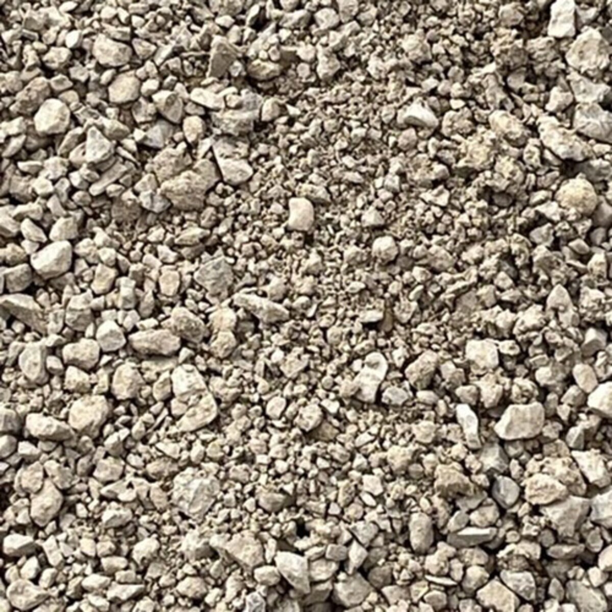 Bulk Limestone Base 3/4 in | SiteOne US