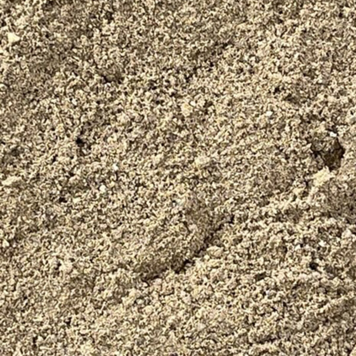 Bulk Plaster Sand | SiteOne US