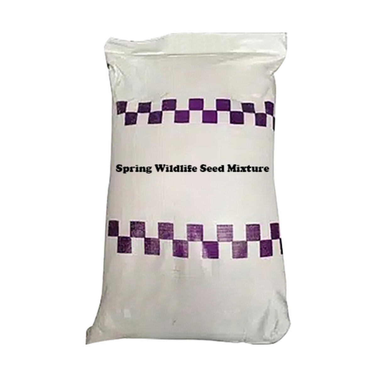 Spring Wildlife Seed Mixture 50 lb | SiteOne US