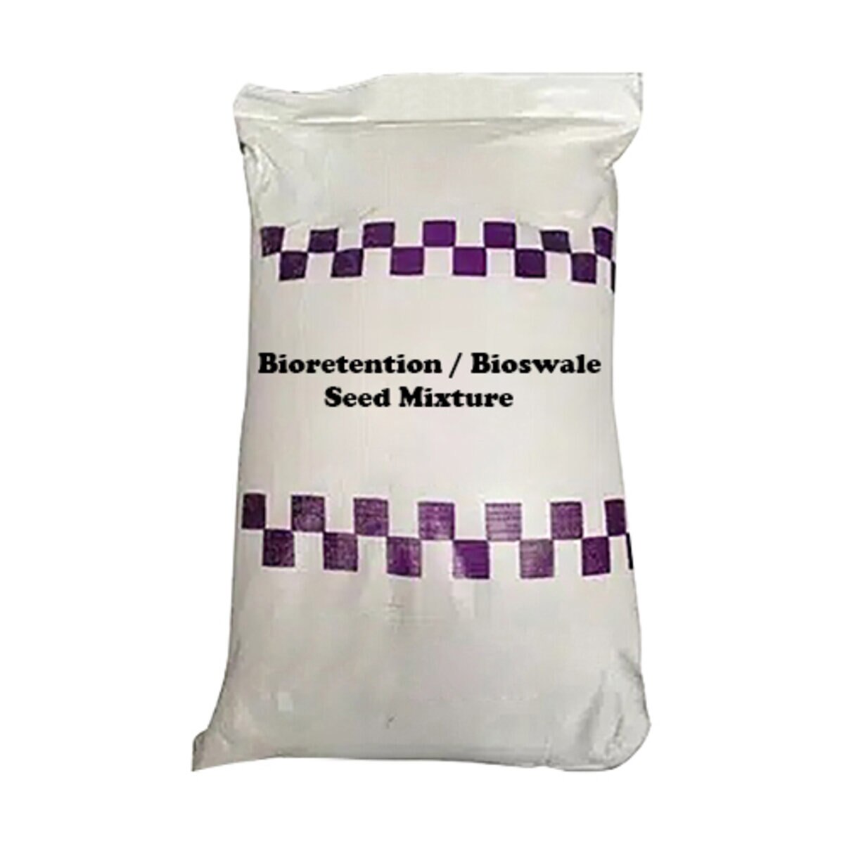 Bioretention / Bioswale Seed Mixture lb | SiteOne US