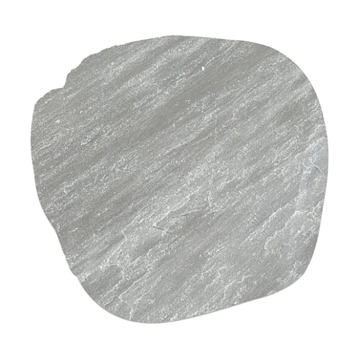 Stepping Stone Castle Grey Irregular 12 - 18 in | SiteOne US