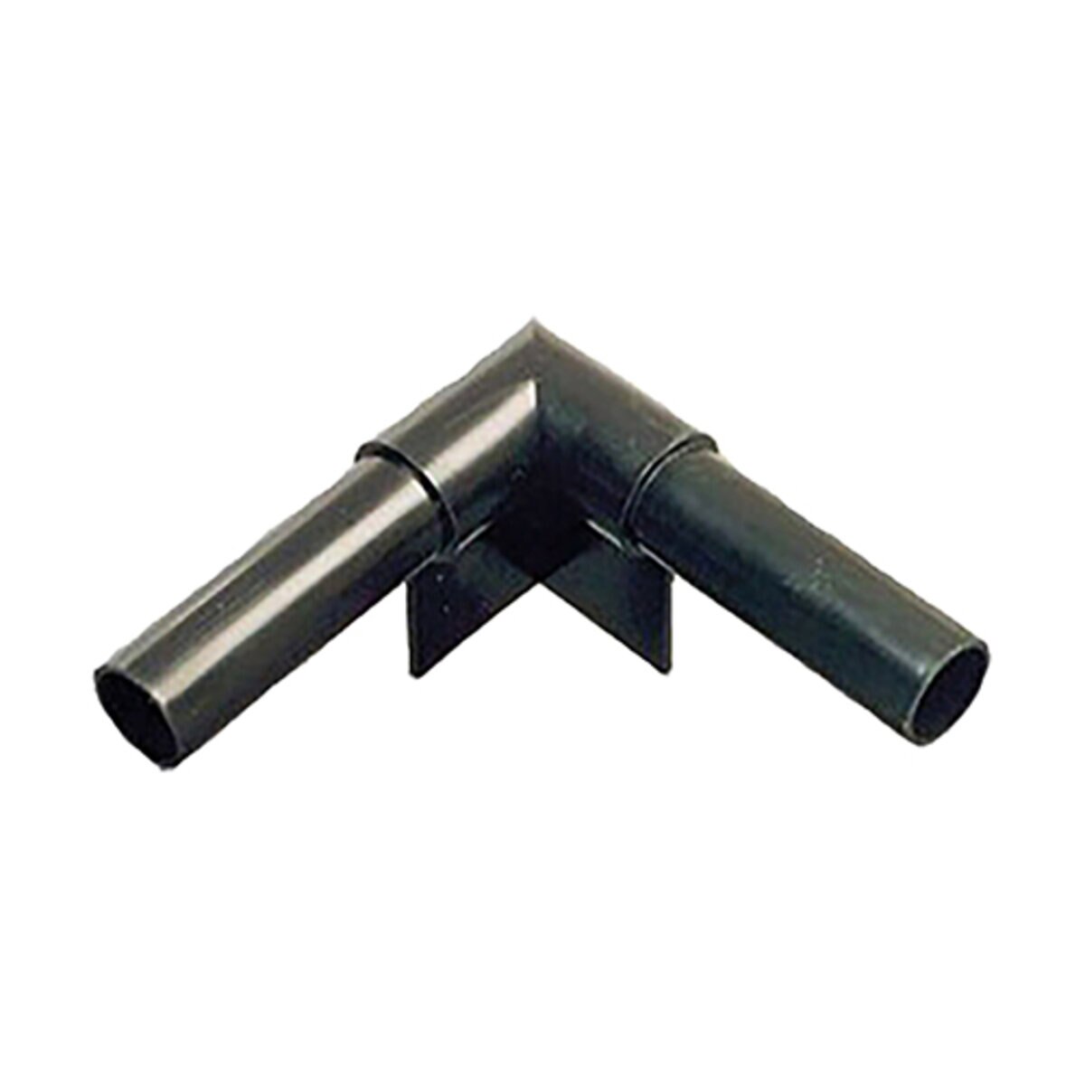 Sure-Loc 90 Degree Corner Plastic Connector | SiteOne US