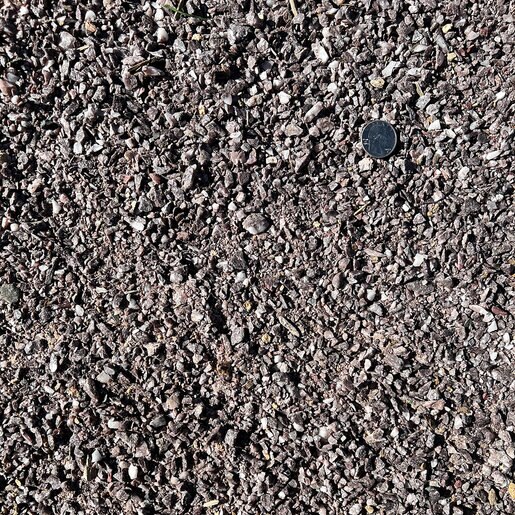 Bulk Desert Plum 3/8 in. Minus | SiteOne US