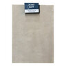 Squared Texas Buff Limestone Snapped Edges 24 in. x 24 in | SiteOne US