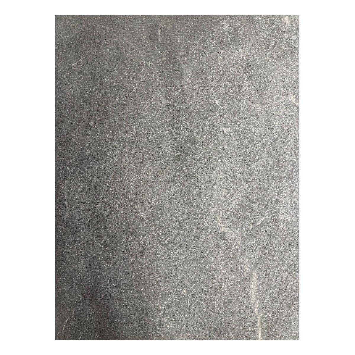 Squared Silver Mist Snapped Edges 12 in. x 24 in | SiteOne US
