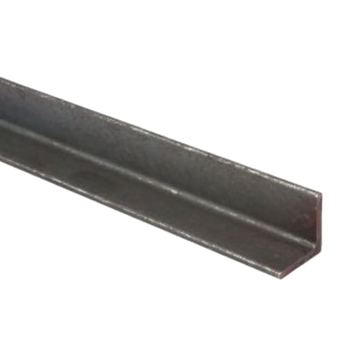 Angle Iron 6 in. x 4 in. x 1/2 in. Cut to Order | SiteOne US