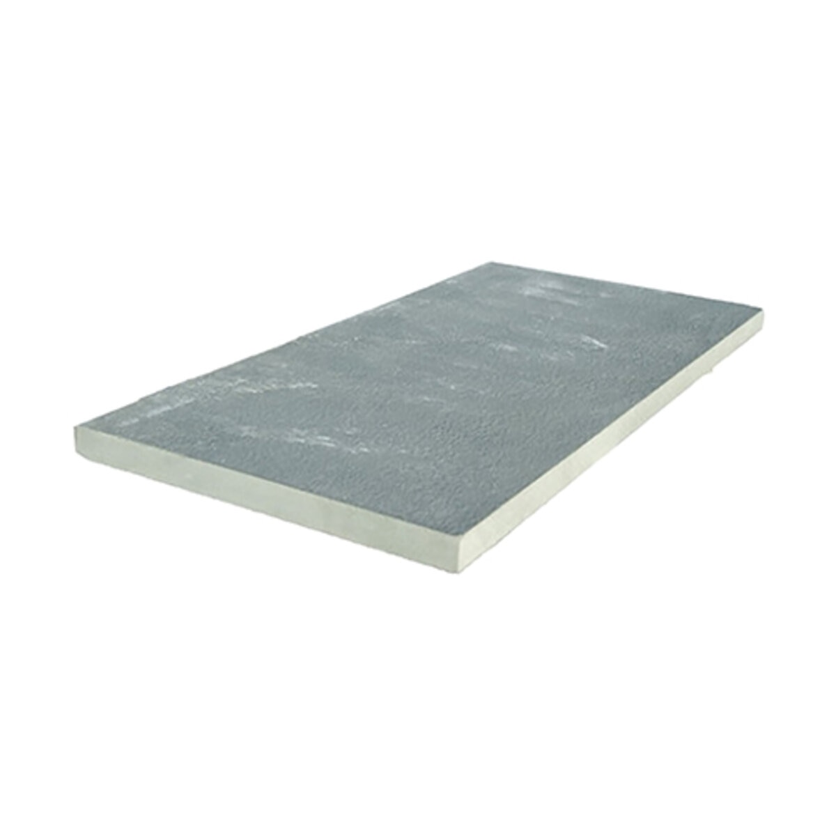 Dimensional Bluestone Select Blue Thermal Full Dimension 1 1/2 in. x 36 ...