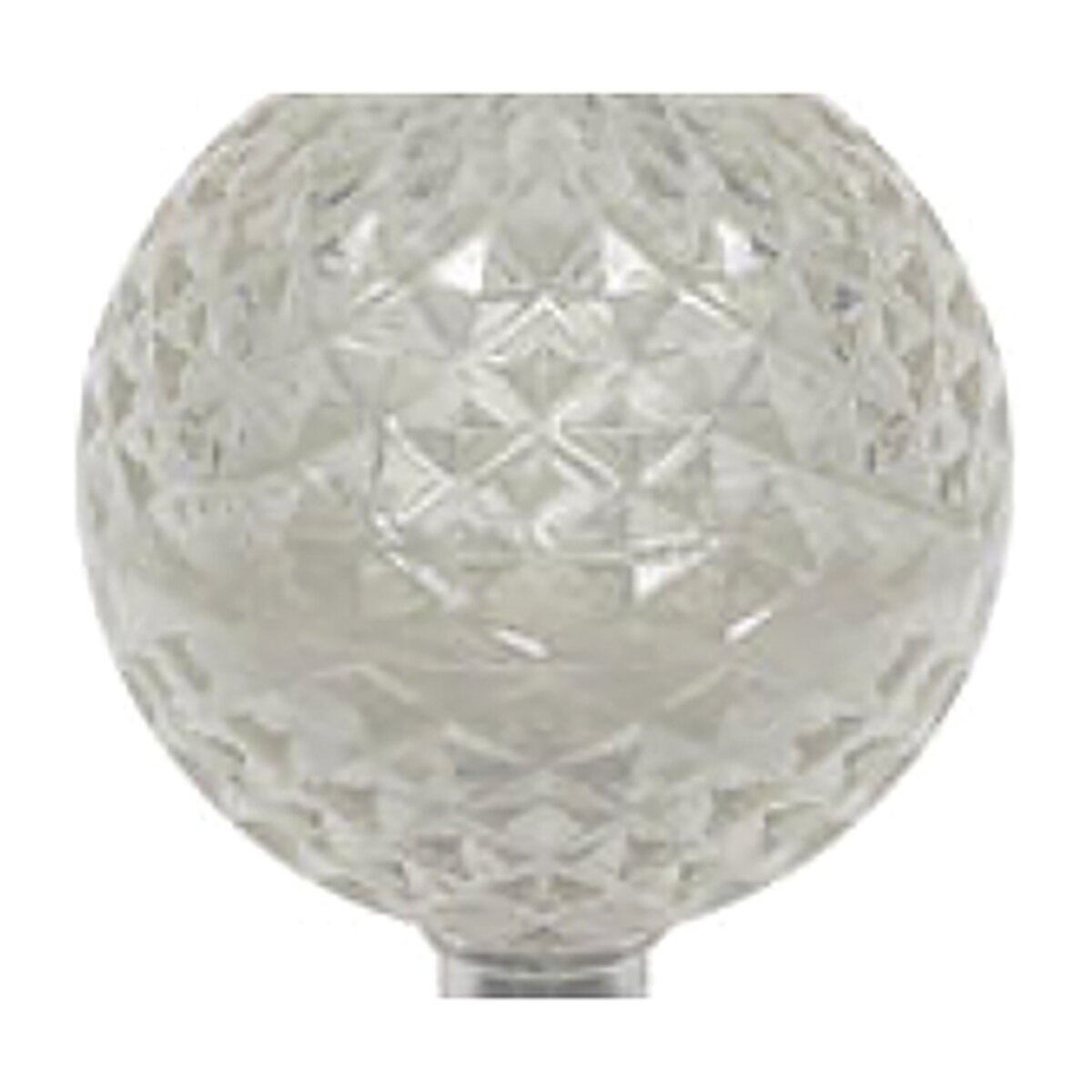 Seasonal Source G50 SMD LED Pure White Bulbs | SiteOne