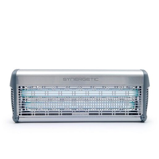 Exocutor 30 with Shatterproof bulbs | SiteOne