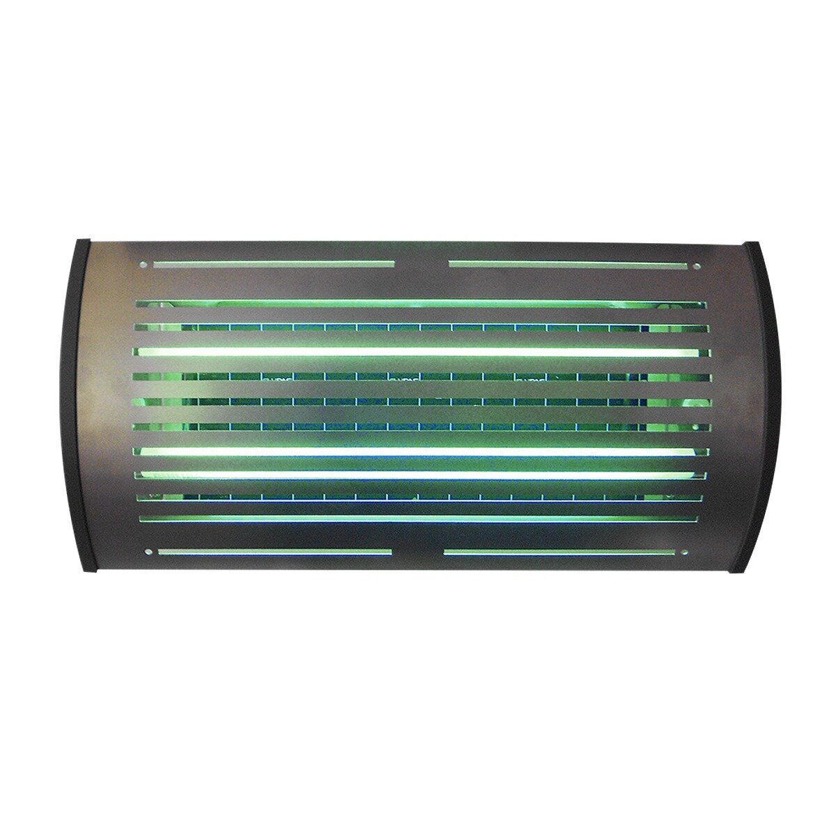 Halo Curve Flylight | SiteOne US