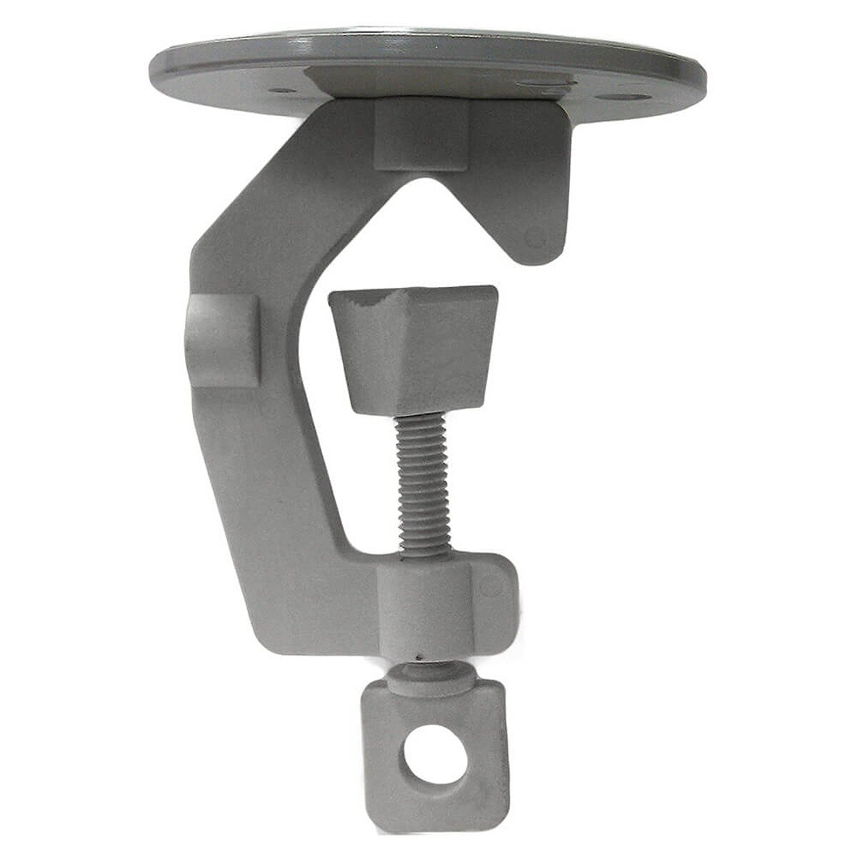 Repeller 360 Bird Spider 360 Railing Mount | SiteOne US