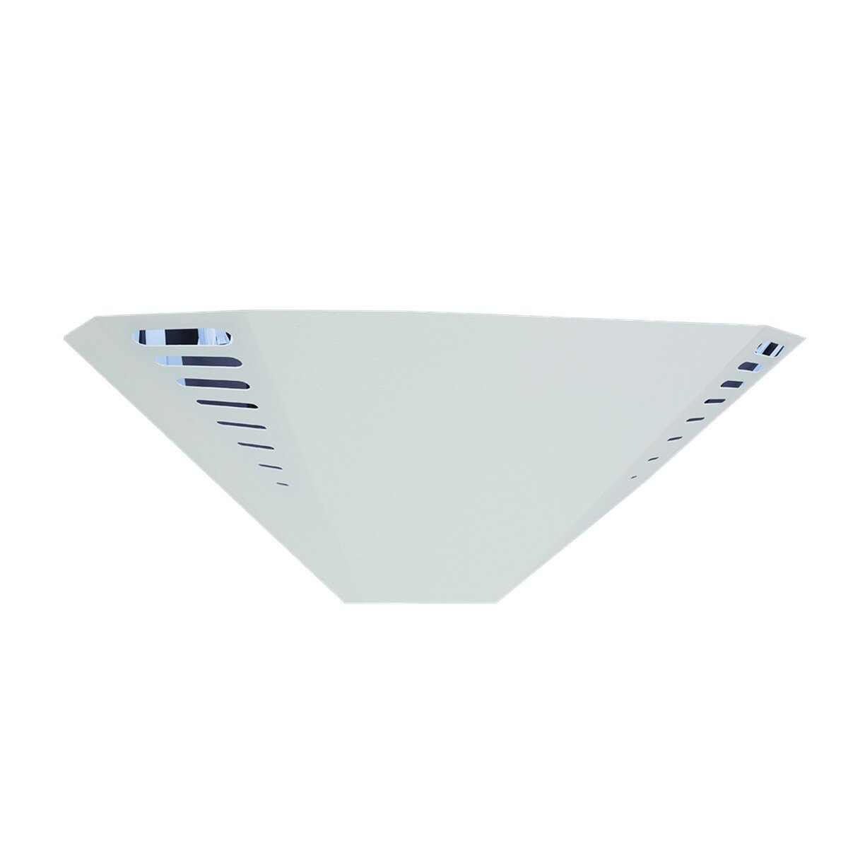 Luralite Cento Plus Flylight | SiteOne US