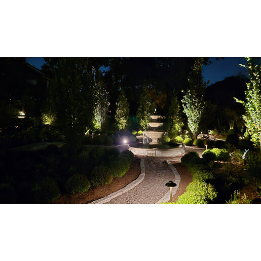 Bulk Meramec B Gravel 1 1/2 -2 in | SiteOne US