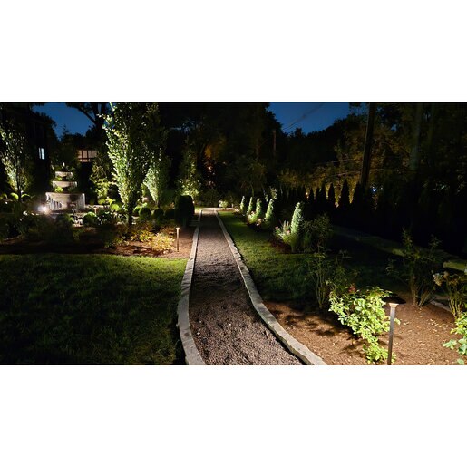 Bulk Meramec B Gravel 1 1/2 -2 in | SiteOne US