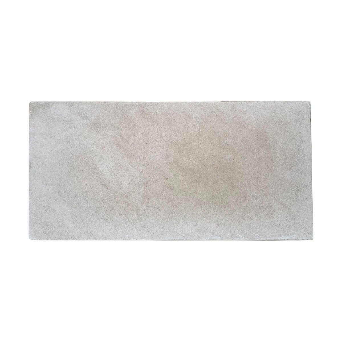 Dimensional Indiana Limestone Full Color 3/4 in. x 12 in. x 24 in. (216 ...