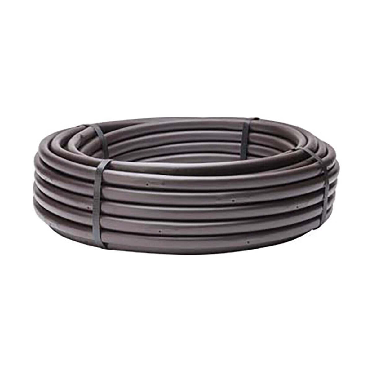 Netafim copper stripe .5 drip tubing 500 roll | SiteOne US
