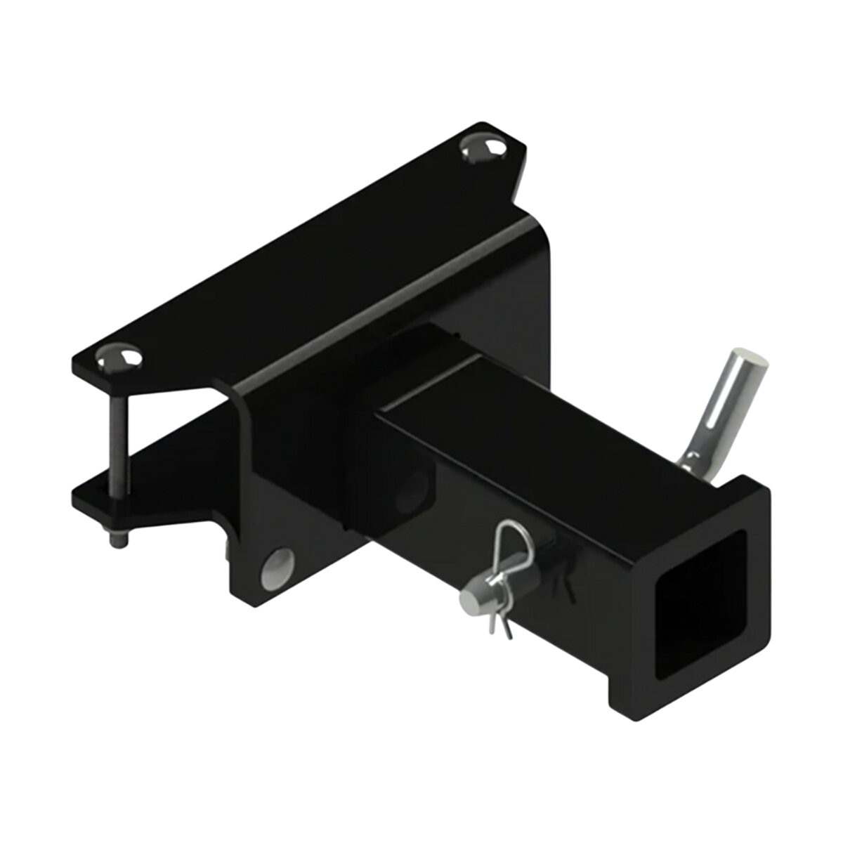 Front Hitch Mate Ferris in.Z1 in. 36 in | SiteOne US