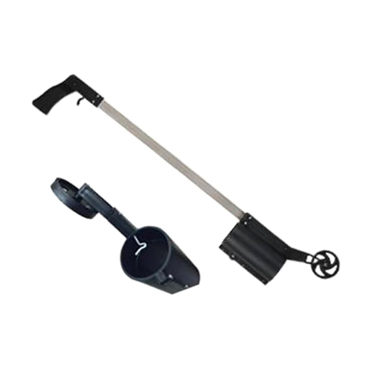 USSC PAINT MARKING WAND FOR UMA AND TURF AEROSOL 30 in | SiteOne US