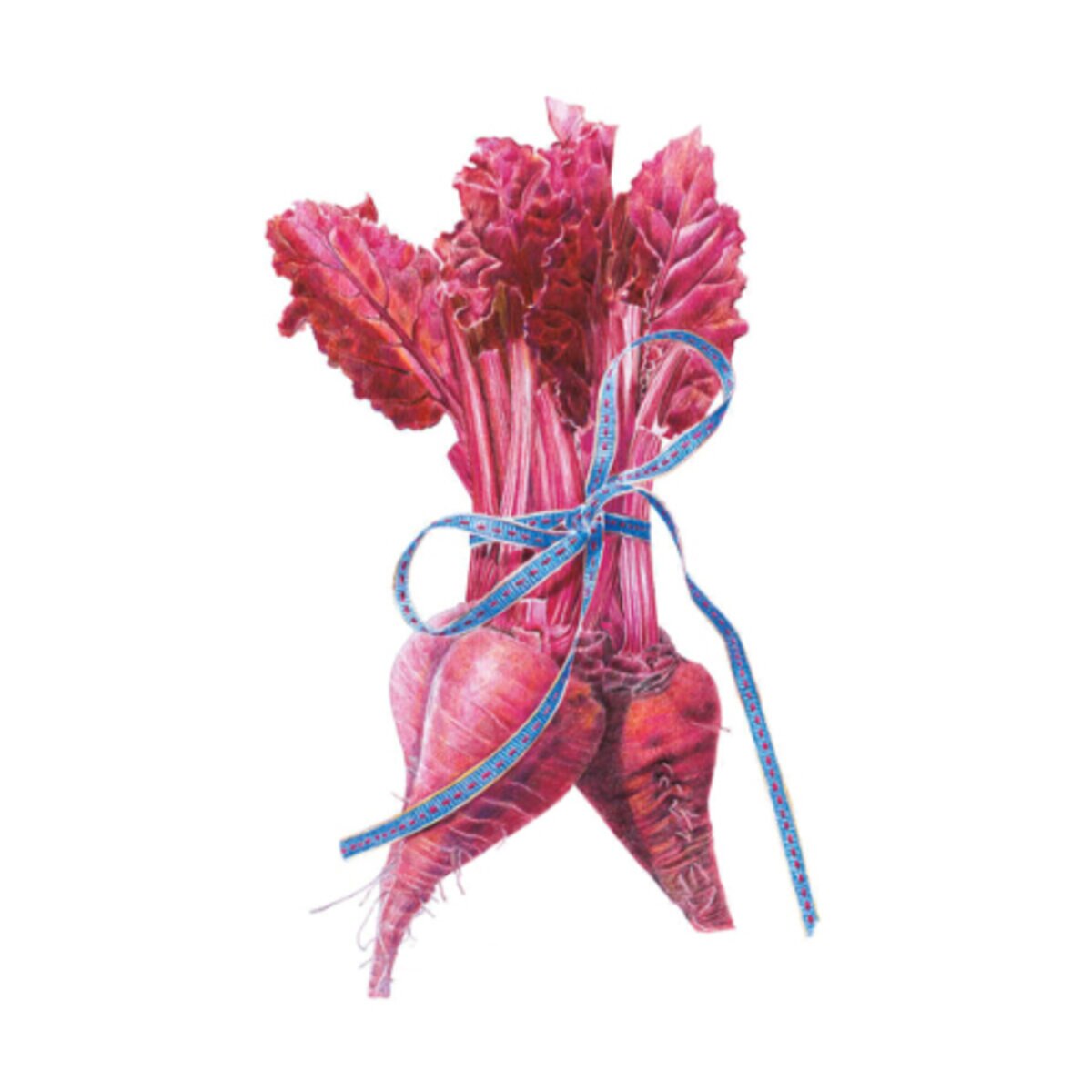 Beet Red Vegetable Seed Bulls Blood 2 gm | SiteOne US