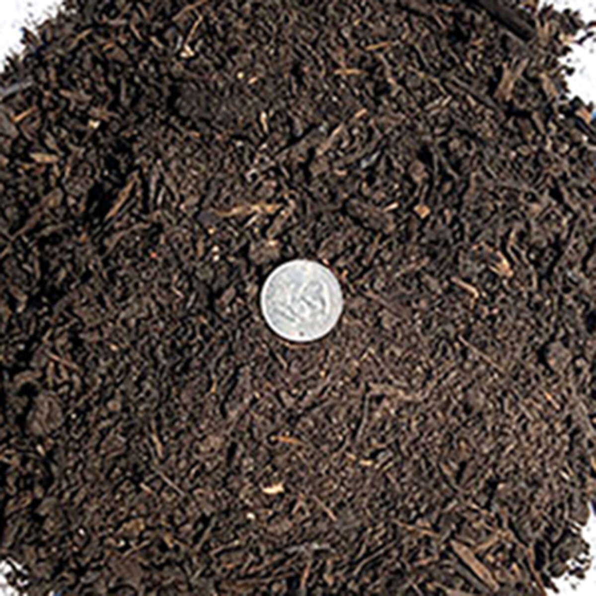 Bio Compost Bulk (per cu. yd.) | SiteOne US
