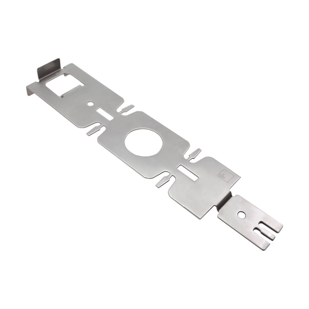 Profilitec Clip for Vertical Edge Head (5 pc./bag) | SiteOne US