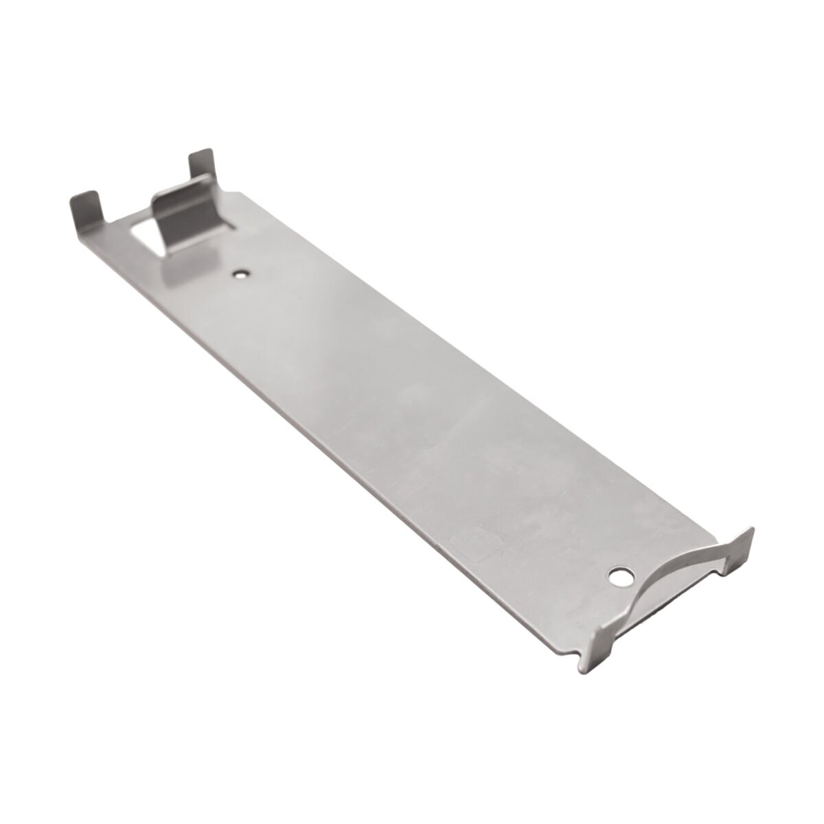 Profilitec Clip for Vertical Edge Base (5 pc./bag) | SiteOne US