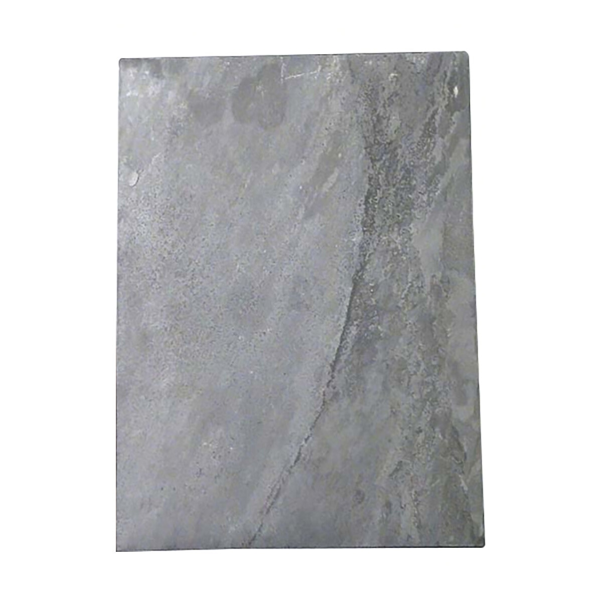 Dimensional Bluestone Select Blue Tumbled 2 in. x 12 in. x 18 in ...