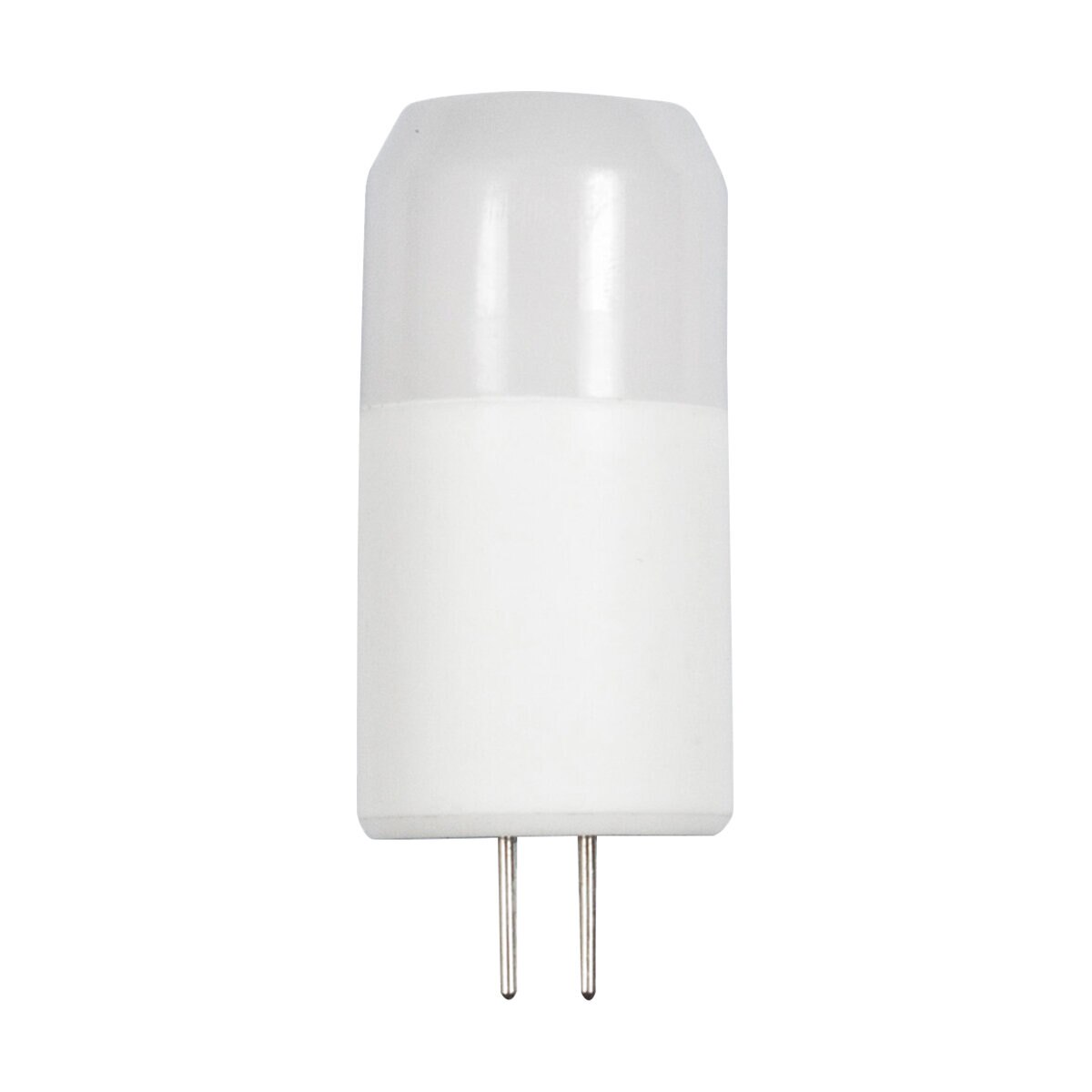 BEACON PLUS CERAMIC BIPIN G4 3000K 300 LUMEN 3 WATT | SiteOne US