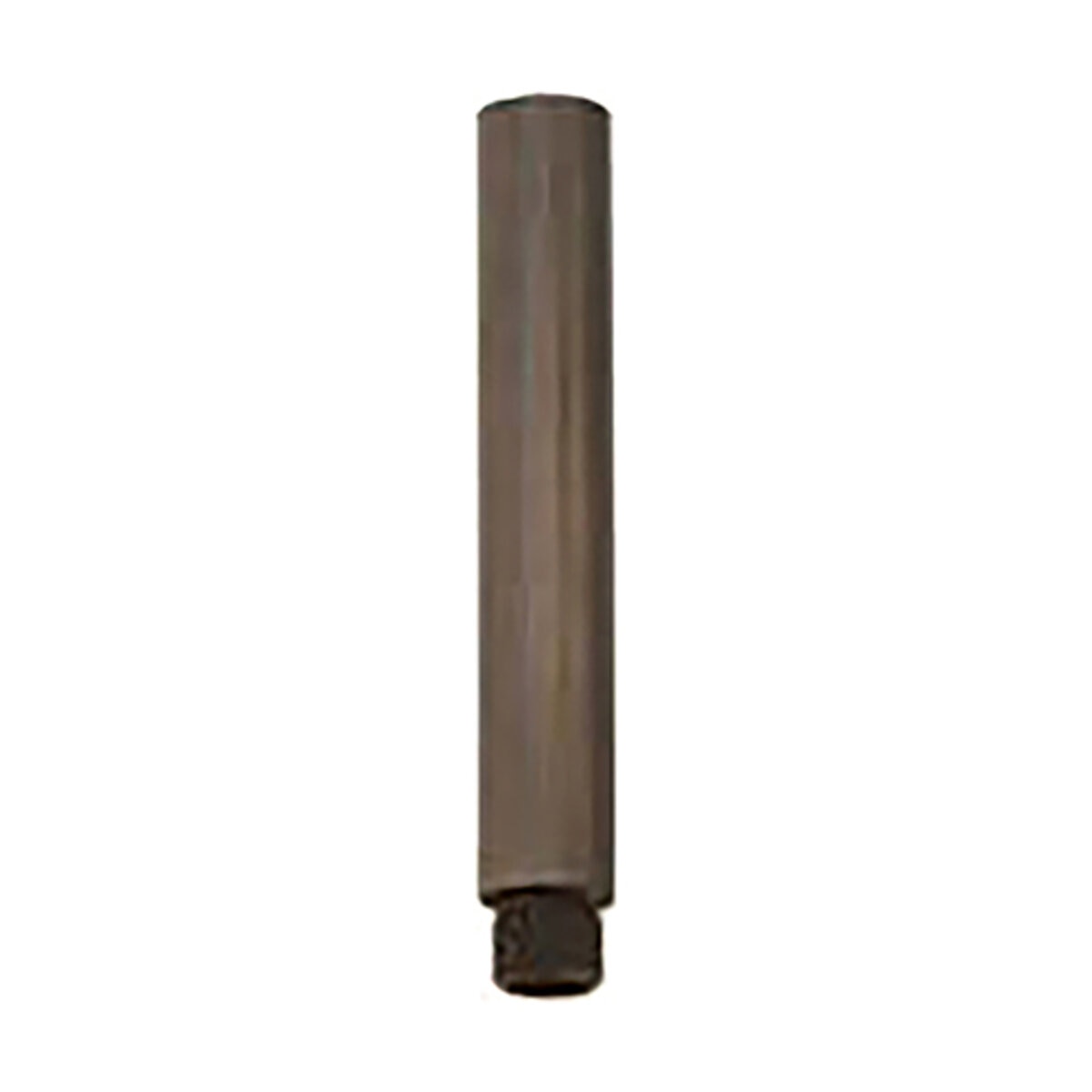 Solid Brass Stem Riser 6 in | SiteOne US