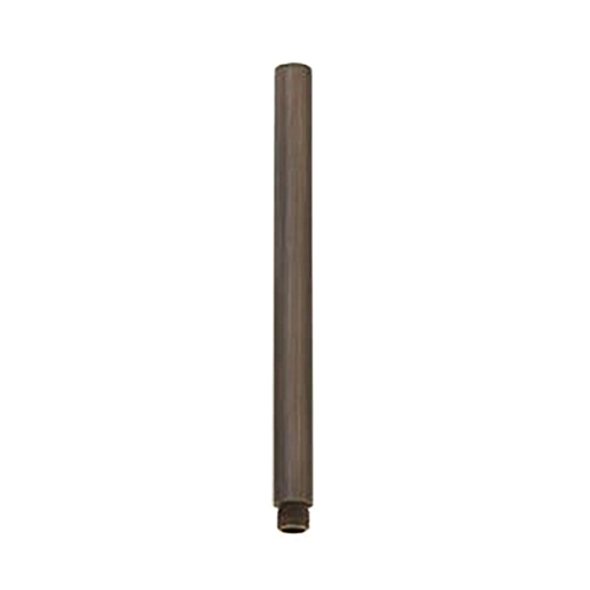 Solid Brass Stem Riser 12 in | SiteOne US