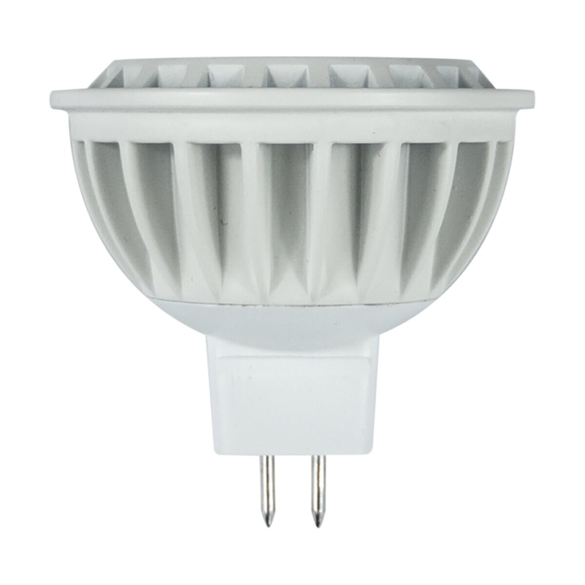 MR16 ECOSTAR 7W 4000K 30Deg | SiteOne US