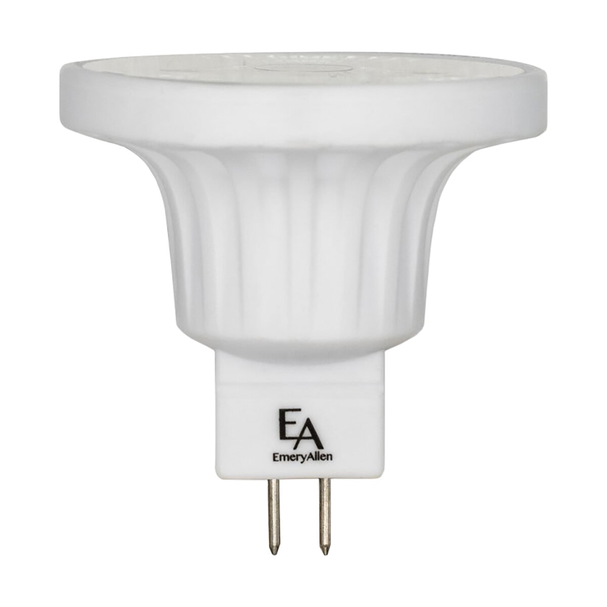Emery Allen MR16 5W 60 degree 4000K | SiteOne US