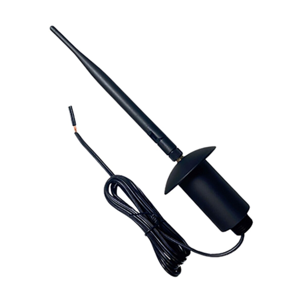 RGBW BT REPEATER SIGNAL BOOSTER | SiteOne US