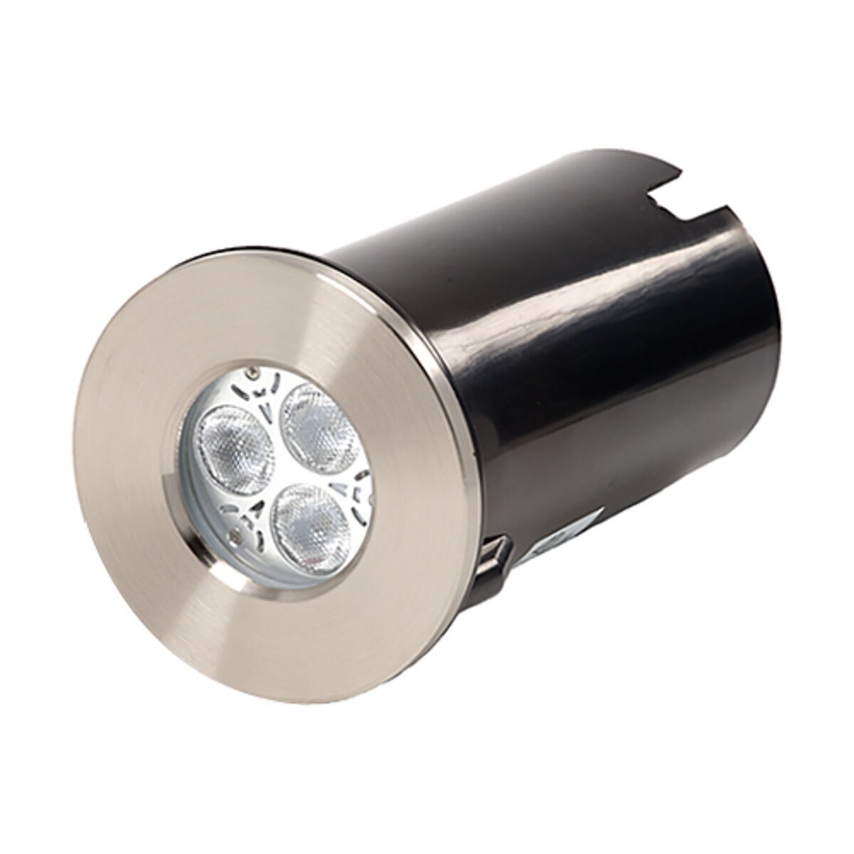 Illumicare Orion Stainless Steel Well Light | SiteOne US