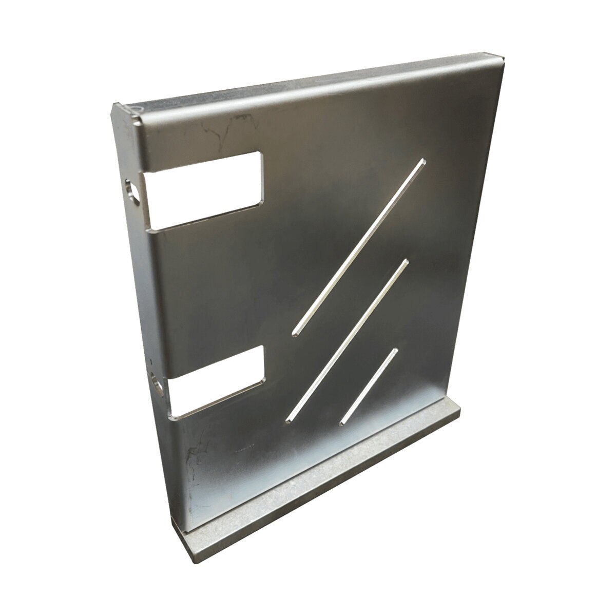 Tile and Stone Technologies TS400 Extra Large Extension Table Accessory ...