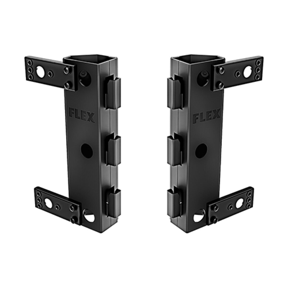 Flex Stack Pack Mount Hook (4-Pack) | SiteOne US