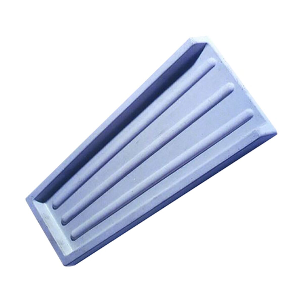 Nantucket Splash Block (42 pc./pallet) | SiteOne US