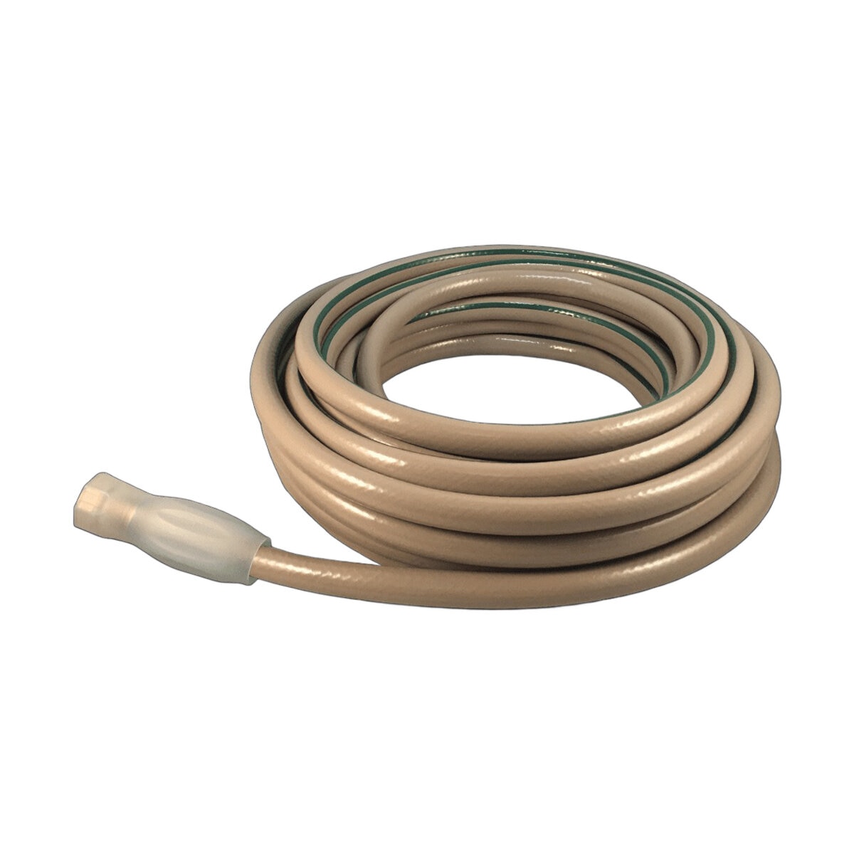 Flexon 5/8 in. x 100 ft. Medium Duty Hose | SiteOne US