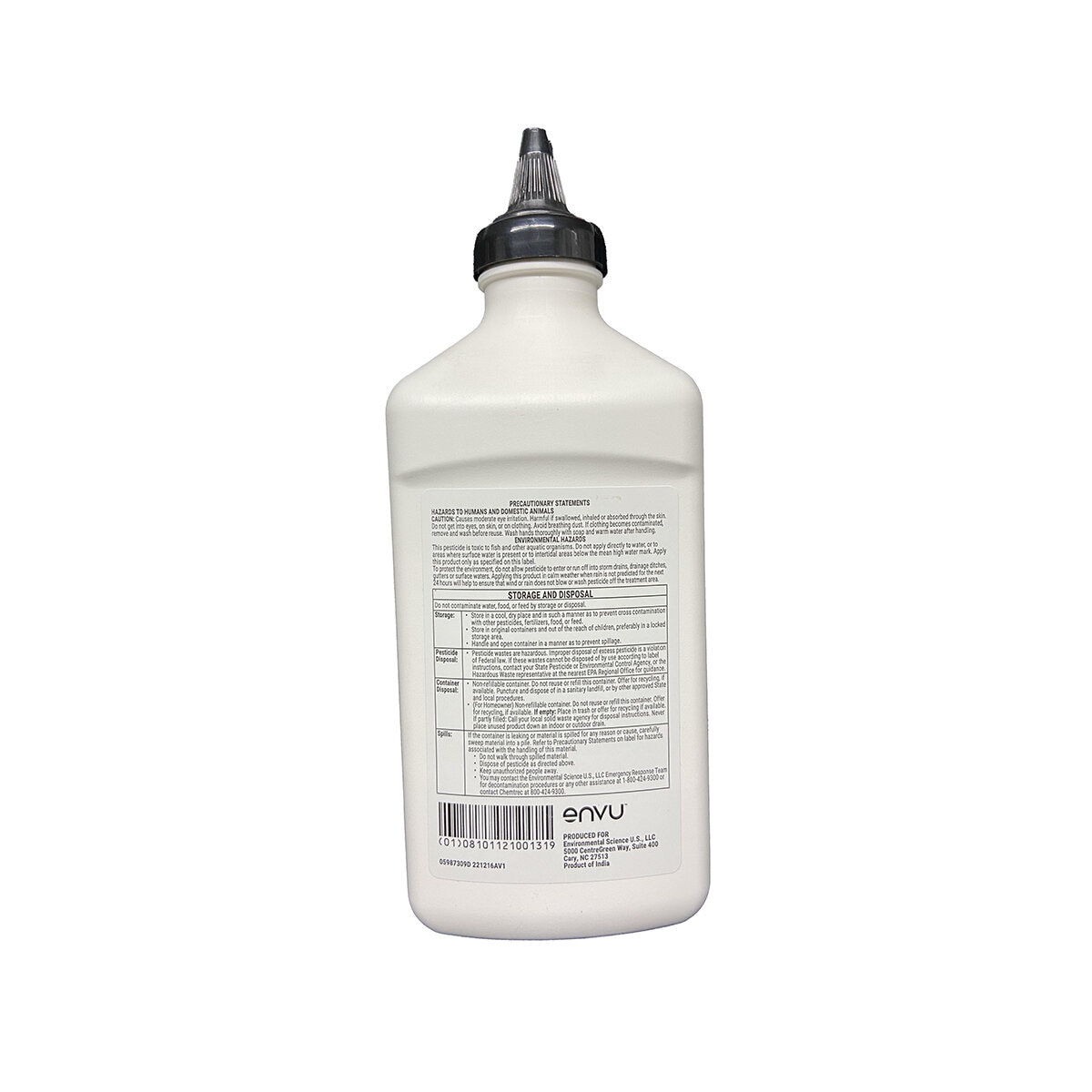 Tempo Pest Control Dust 1.25 lb | SiteOne US