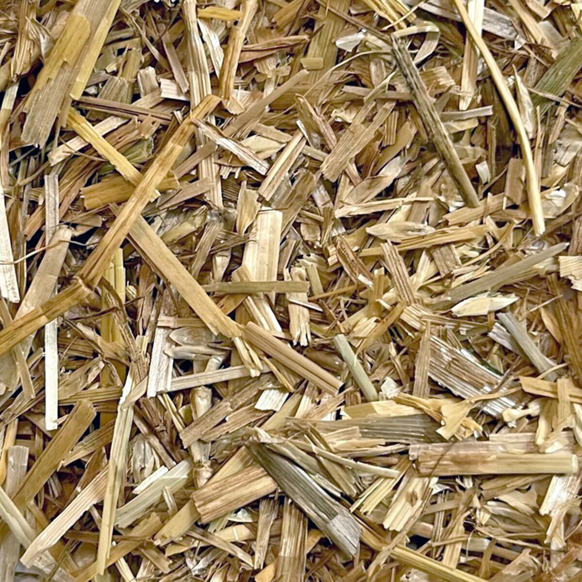 MKB StrawMax Bagged Straw 2.5 cu. ft | SiteOne US