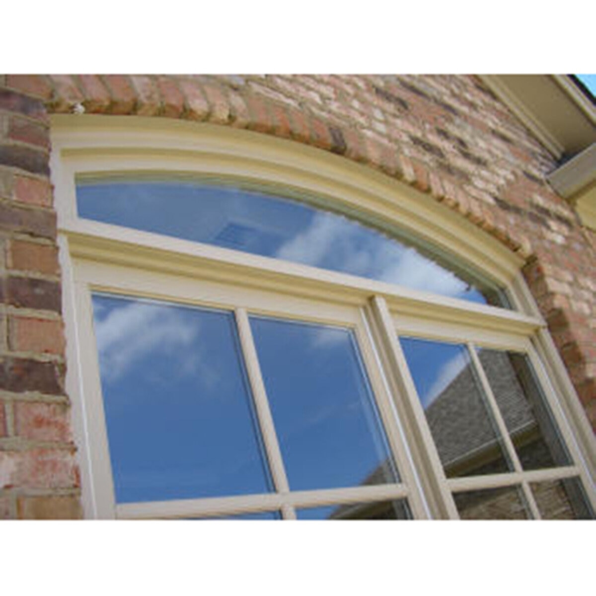 SpeedArch Flexible Masonry Arch Form for Brick | SiteOne US