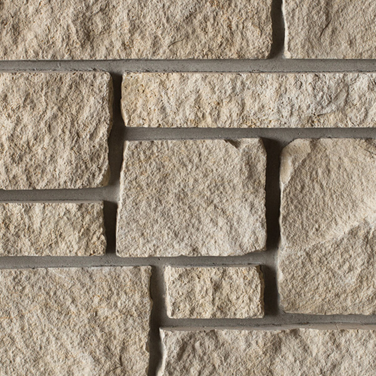 Building Stone Cottonwood Limestone (4 in. Snapped) Dimensional Height ...