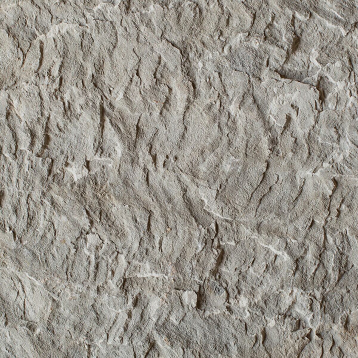 Squared Tennessee Blue/Gray Snapped Edges 24 in. x 24 in | SiteOne US