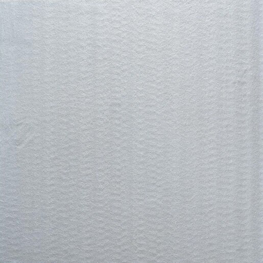 Tread Blue Ice Sandstone Thermal Finish Rockface 3 Sides 2 in. x 12 in ...