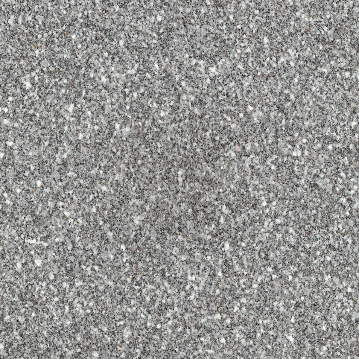 Step Vermont Gray Granite Snapped 7 in. x 13 in. x 48 in. | SiteOne US