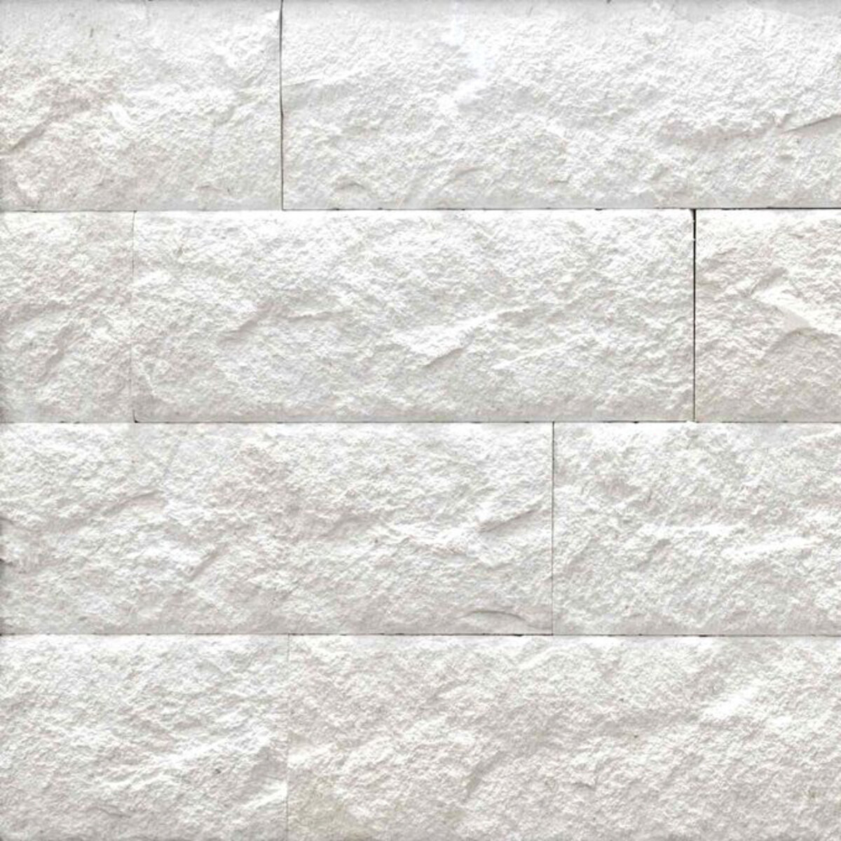 Solstice Sawn Thin Veneer Glacier Dimensional 6 in. Height Split-face ...