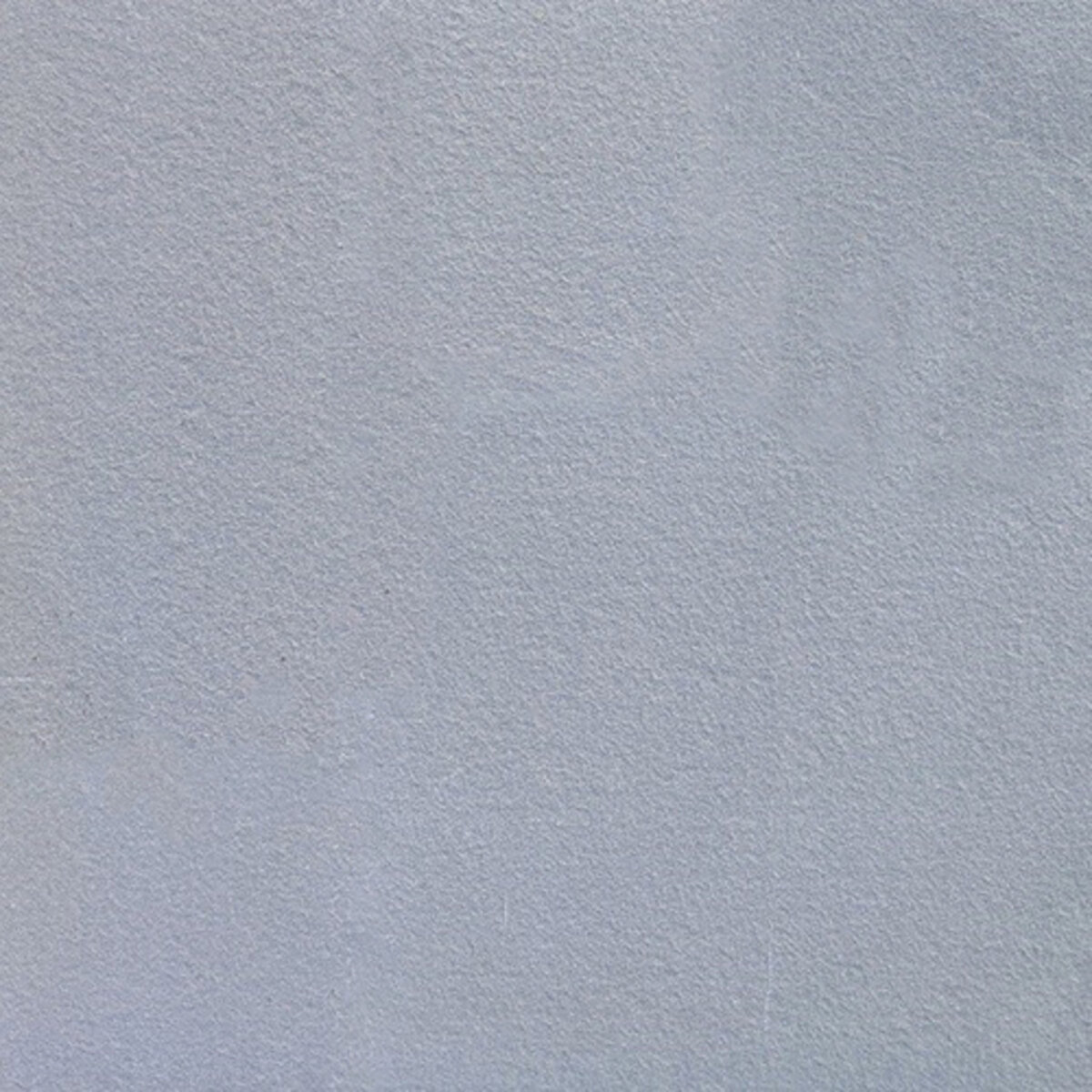 Dimensional Bluestone Select Blue Thermal Pattern #2 1 1/2 in. (200 sq ...