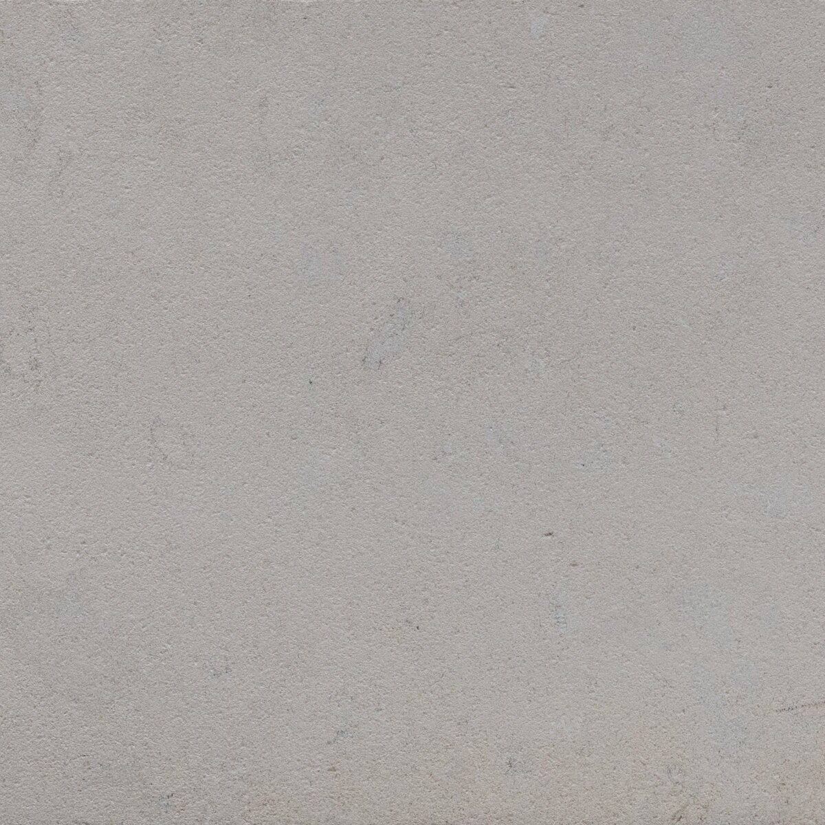 Cladding Andalusian Limestone Sandblasted Finish 1 1/2 | SiteOne