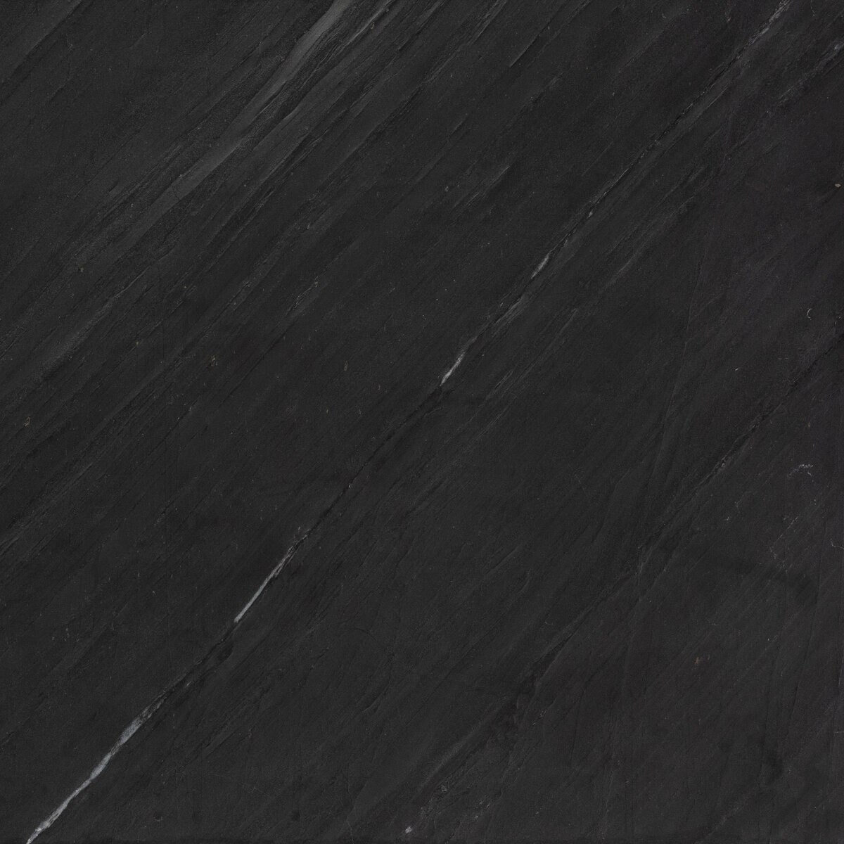 Cladding Charcoal Granite Jagged Finish 2 cm x 16 in. x 24 in | SiteOne