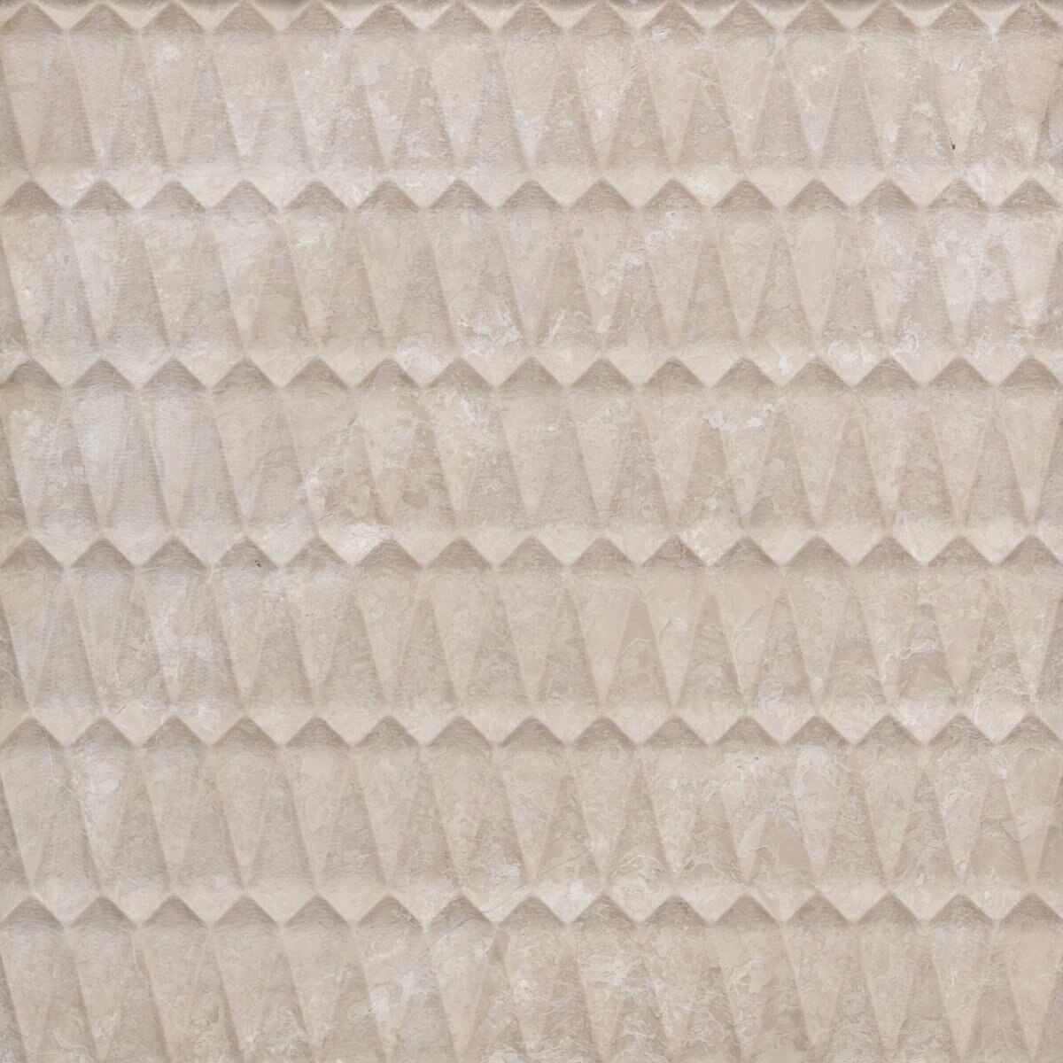 Cladding Ottoman Beige Marble Cocoon Finish 2 cm x 24 i | SiteOne